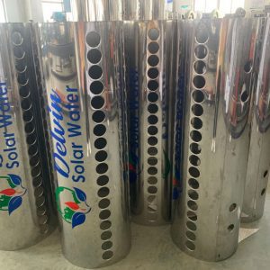 Inicio - Delvin Solar Products and Electronic Repair Corporation