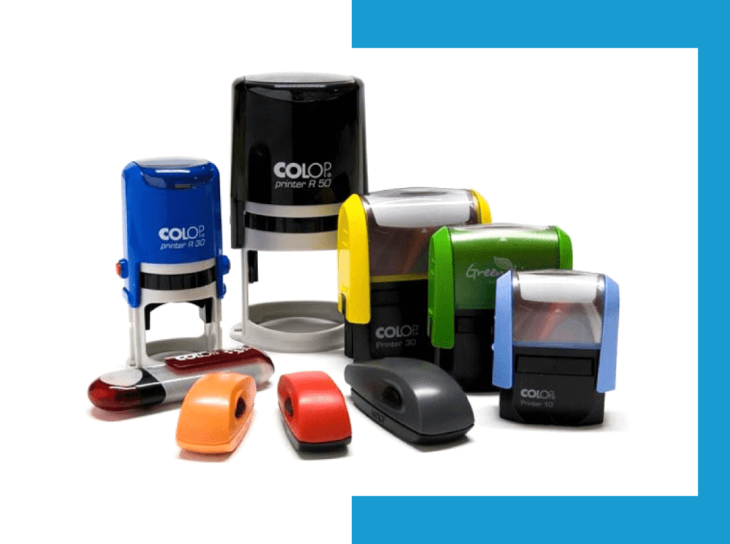Imprenta | Aurora Speedy Printing | San Juan | PR