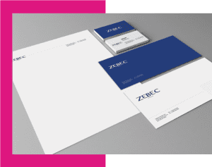Imprenta | Aurora Speedy Printing | San Juan | PR