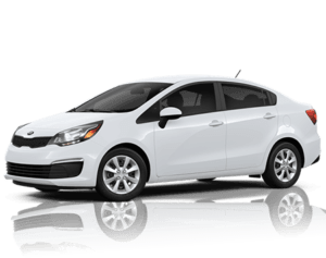 CONTACT | Charlie Car Rental Inc PR