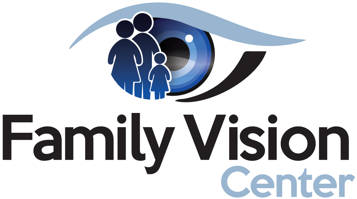 Family Vision center | Ópticas | Puerto Rico