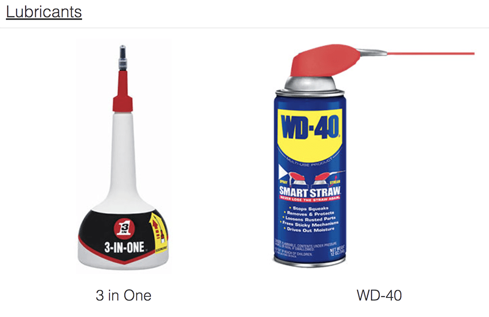 Engineered Rubber Products | Rubber & Gasket Co | PR