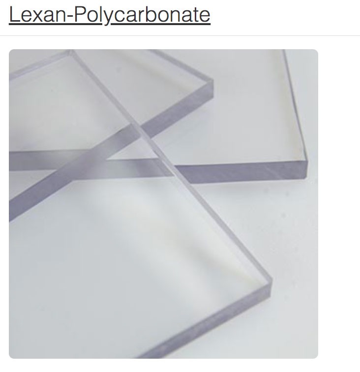 Engineered Rubber Products | Rubber & Gasket Co | PR