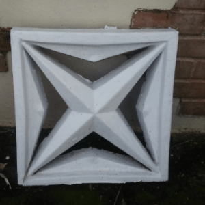 Losas Exteriores | North Rustic | PR