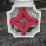 Losas Exteriores | North Rustic | PR