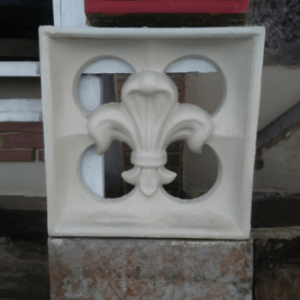 Losas Exteriores | North Rustic | PR