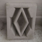 Losas Exteriores | North Rustic | PR