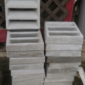 Losas Exteriores | North Rustic | PR