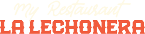 Restaurante La Lechonera | El Auténtico sabor criollo