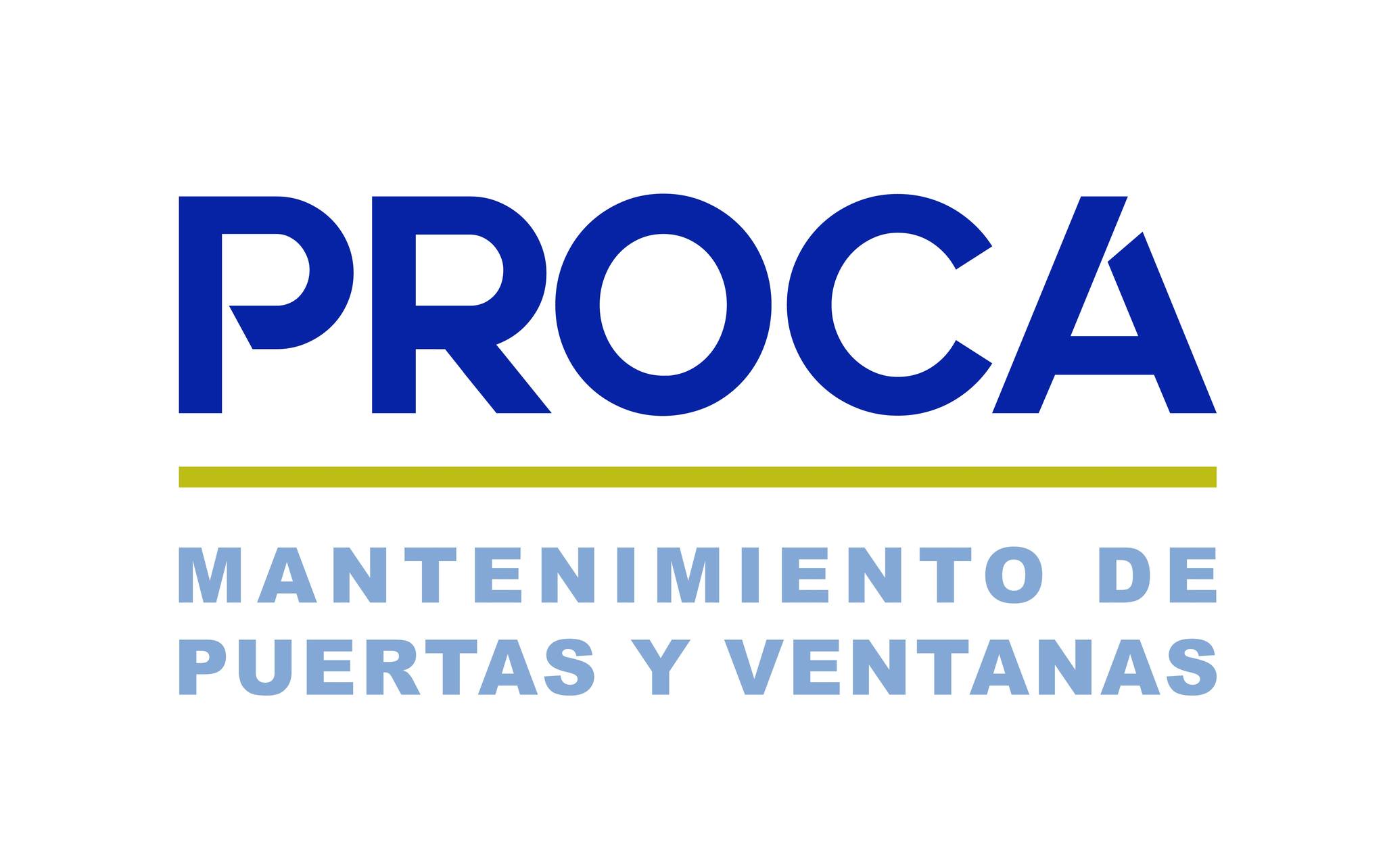 Puertas y ventanas | PROCA | Caguas | Puerto Rico